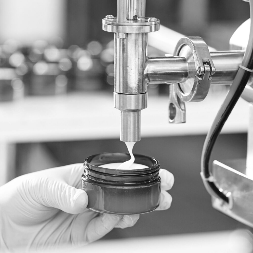 What Is The ISO 22716 Cosmetic Standard? - ISO Consultancy For ...