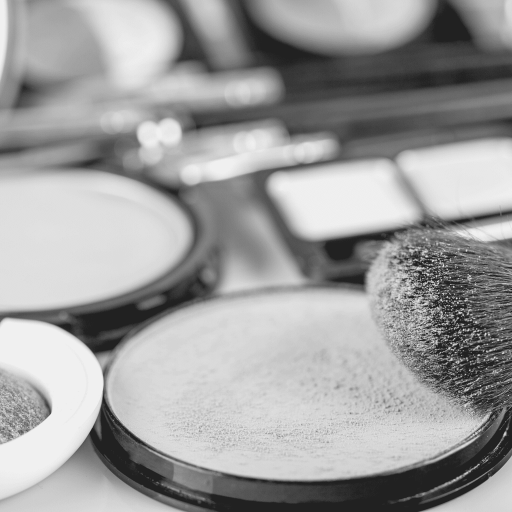 What Is GMP In Cosmetics? - ISO Consultancy For Certification | Welcome ...