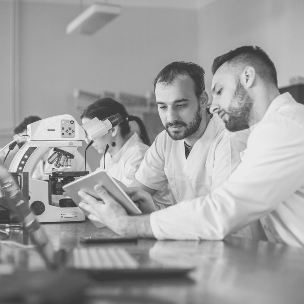 ISO/IEC 17025: Master Internal Audits For Lab Compliance